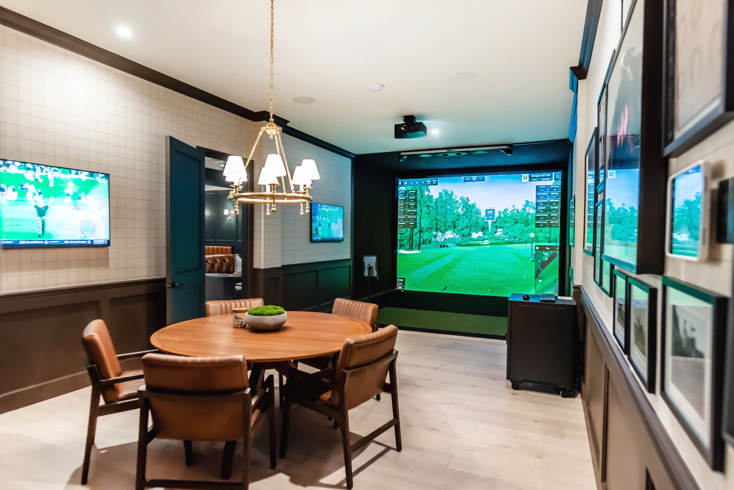 HOME [theannexclub.com]