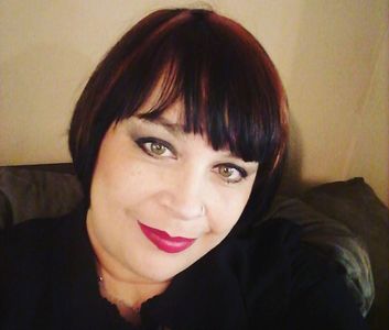 Sober Living - Keystone Structured Living Baton Rouge