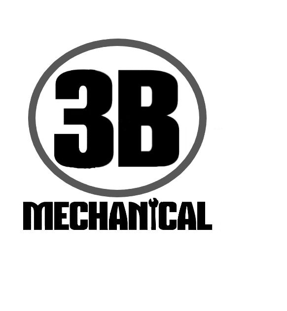 Scientific Equipment - 3B Mechanical LLC