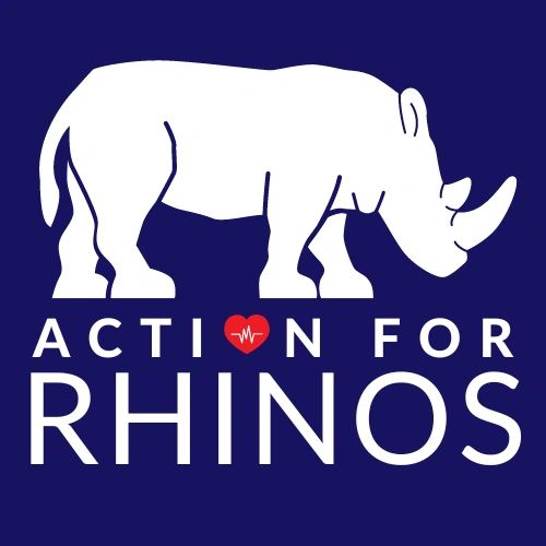 Rhino education project