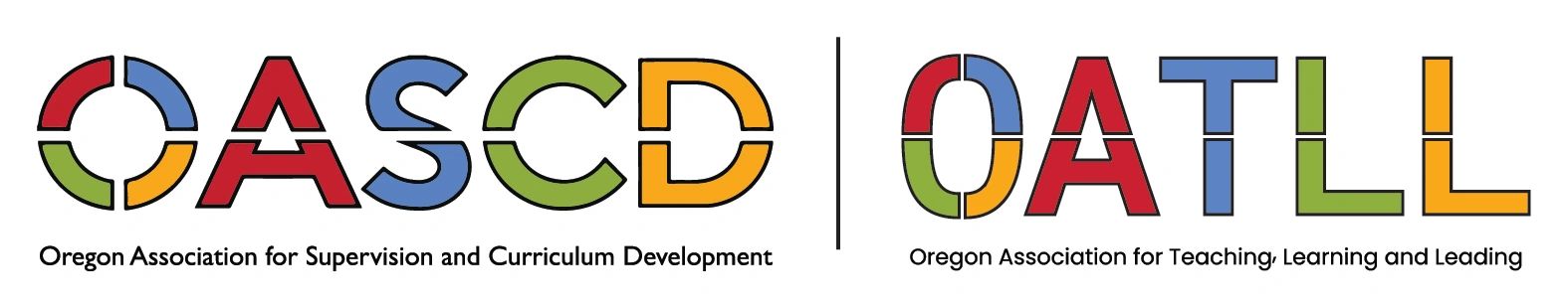 Oregon ASCD