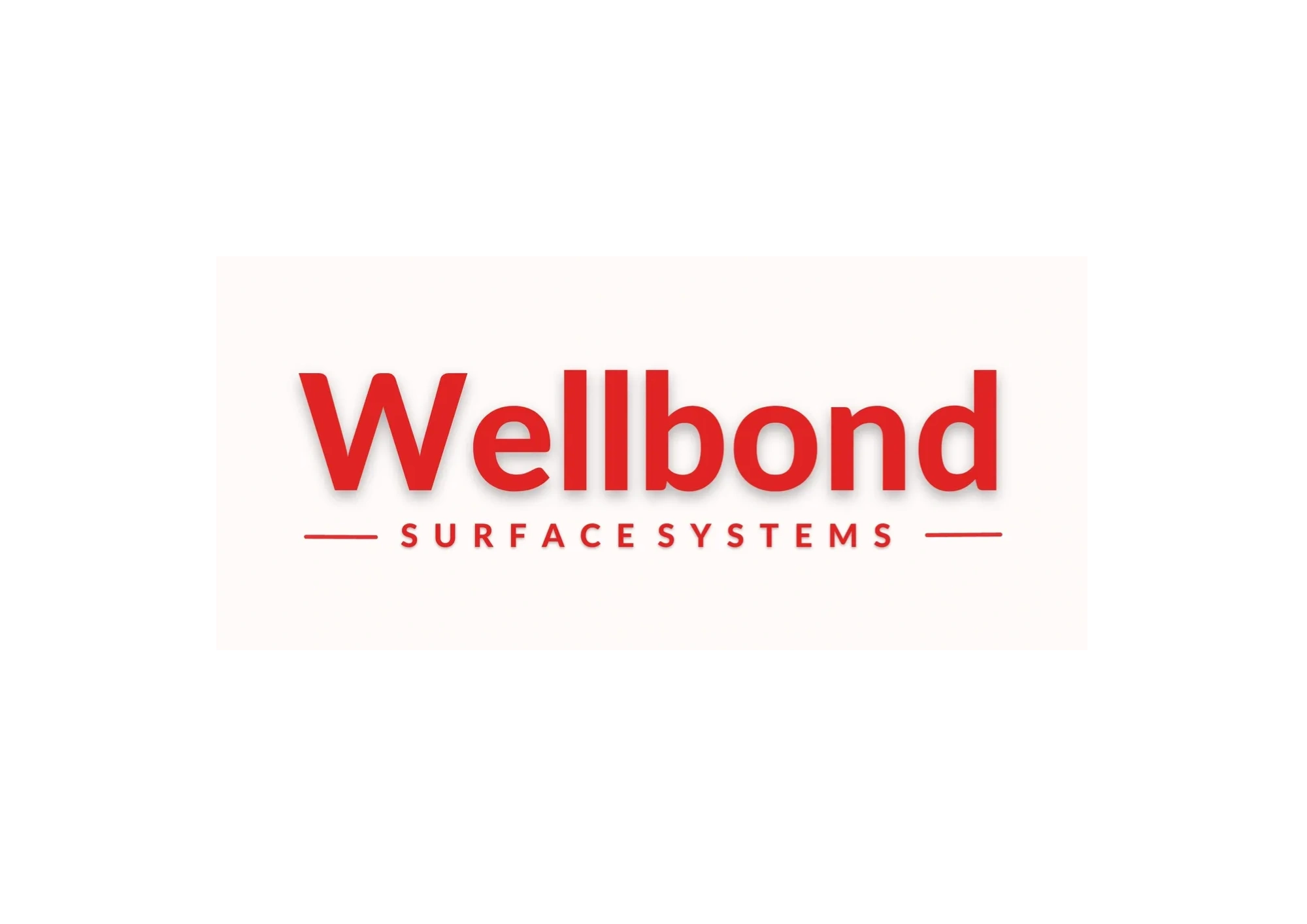 Wellbond