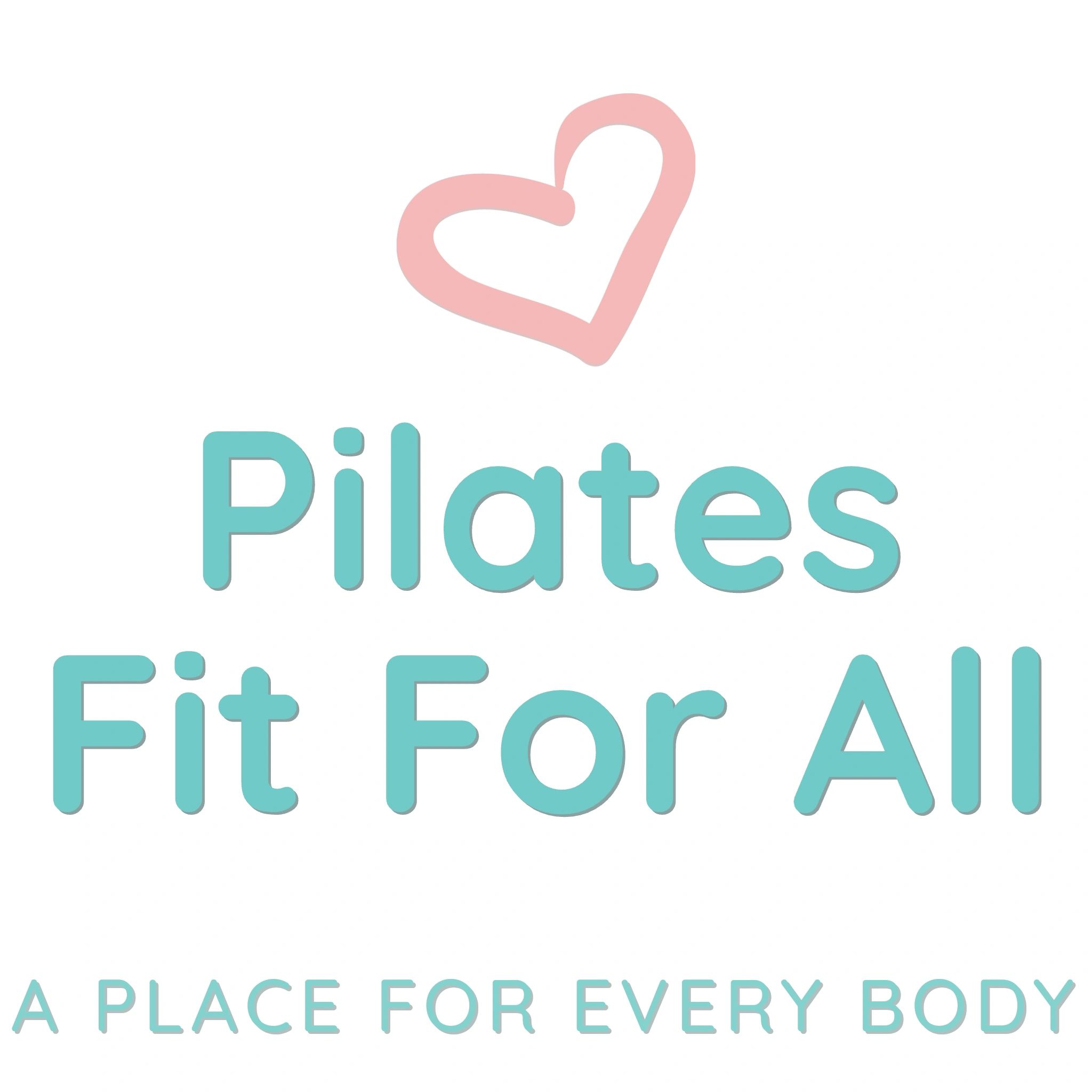 Private Reformer Pilates Studio in Henderson | Pilates Fit For All