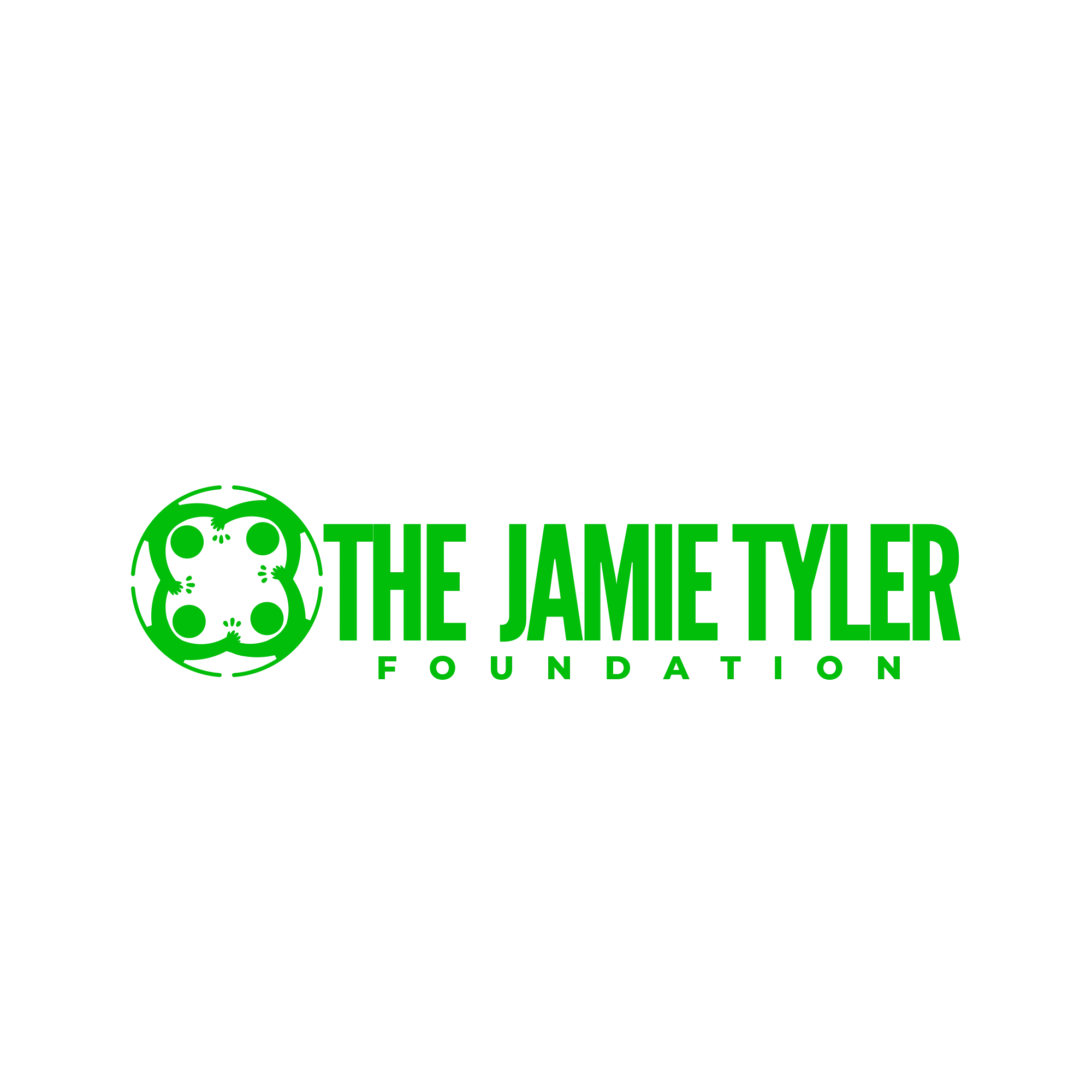 The Jamie Tyler Foundation, INC