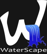 Water Feature Installation | WaterScape Inc.