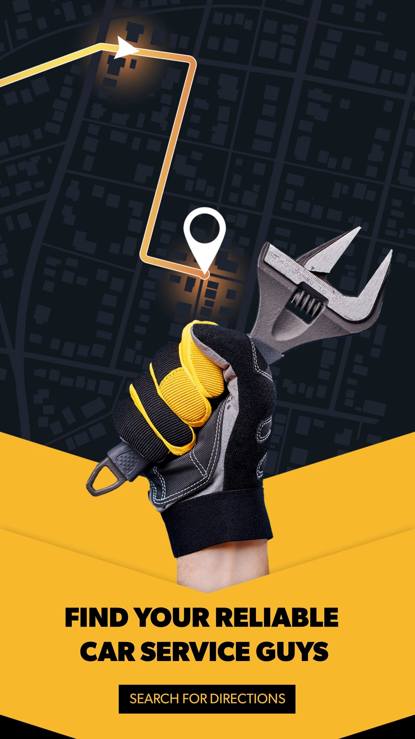 Roadworthy Certificate Services in Toowoomba