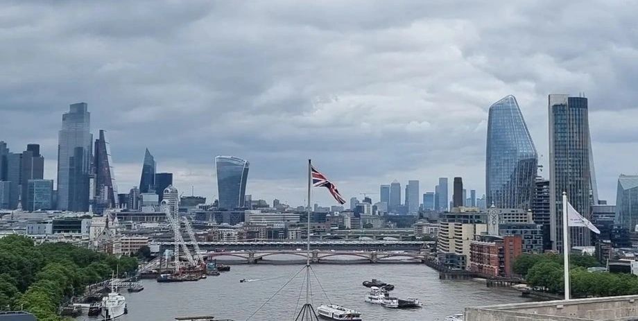 BMS Engineering & Commissioning Services