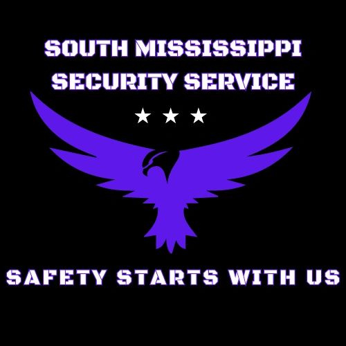 Top Security Provider for Your Business