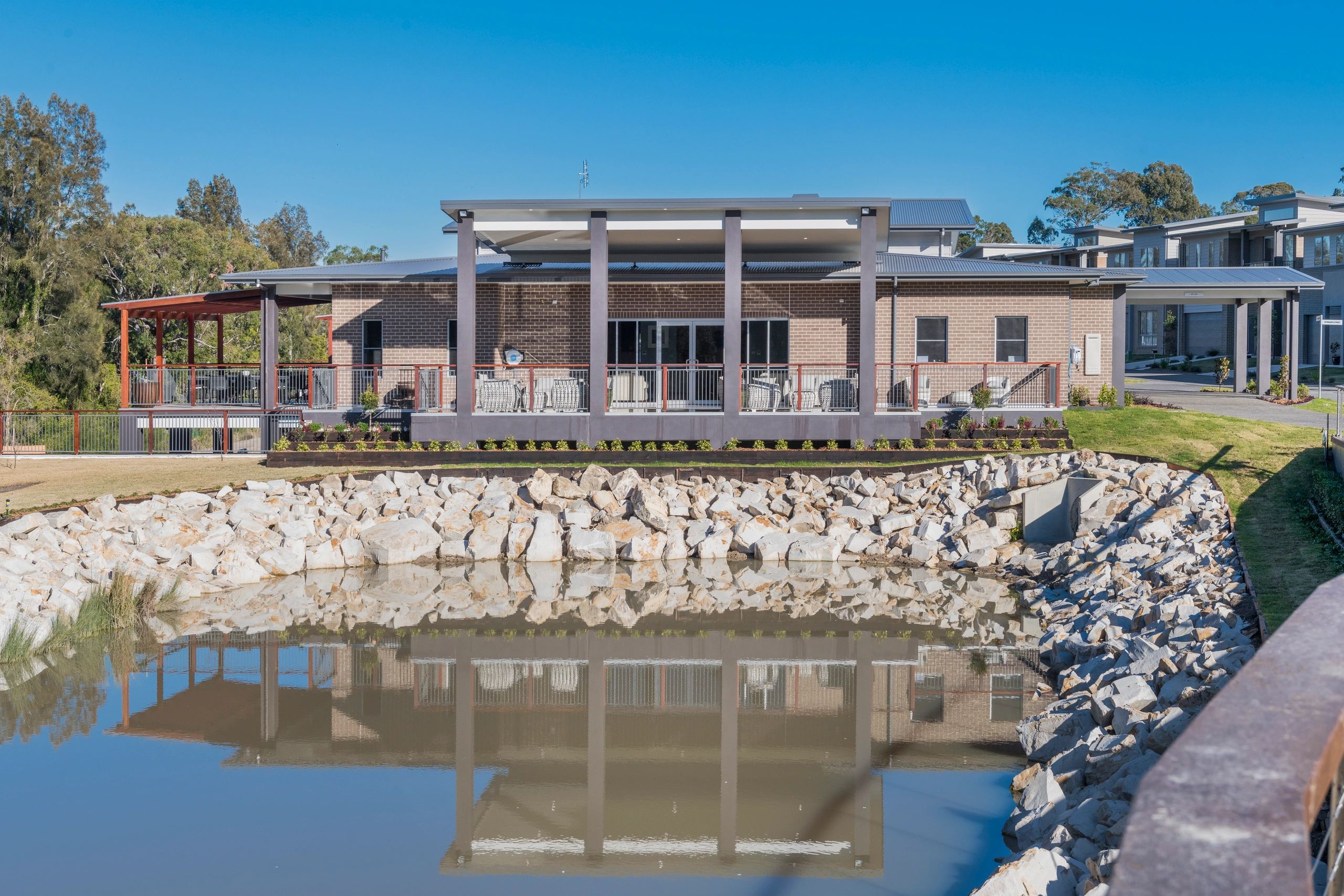 Artical Construction