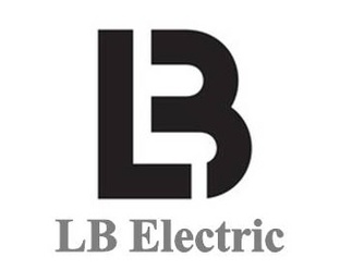 LB ELECTRIC - Electrician, Electrical Contractor