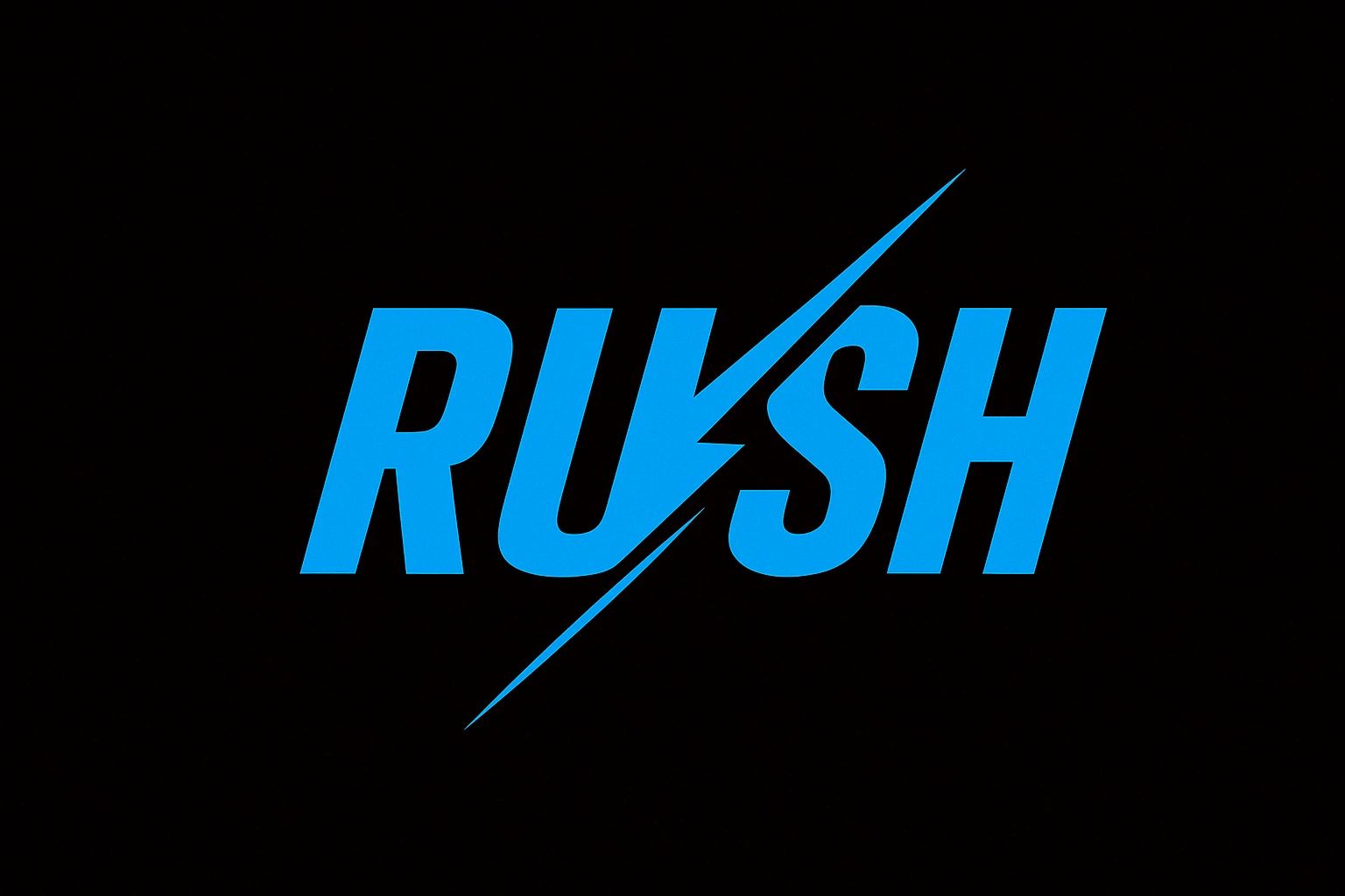 Rush Weekly