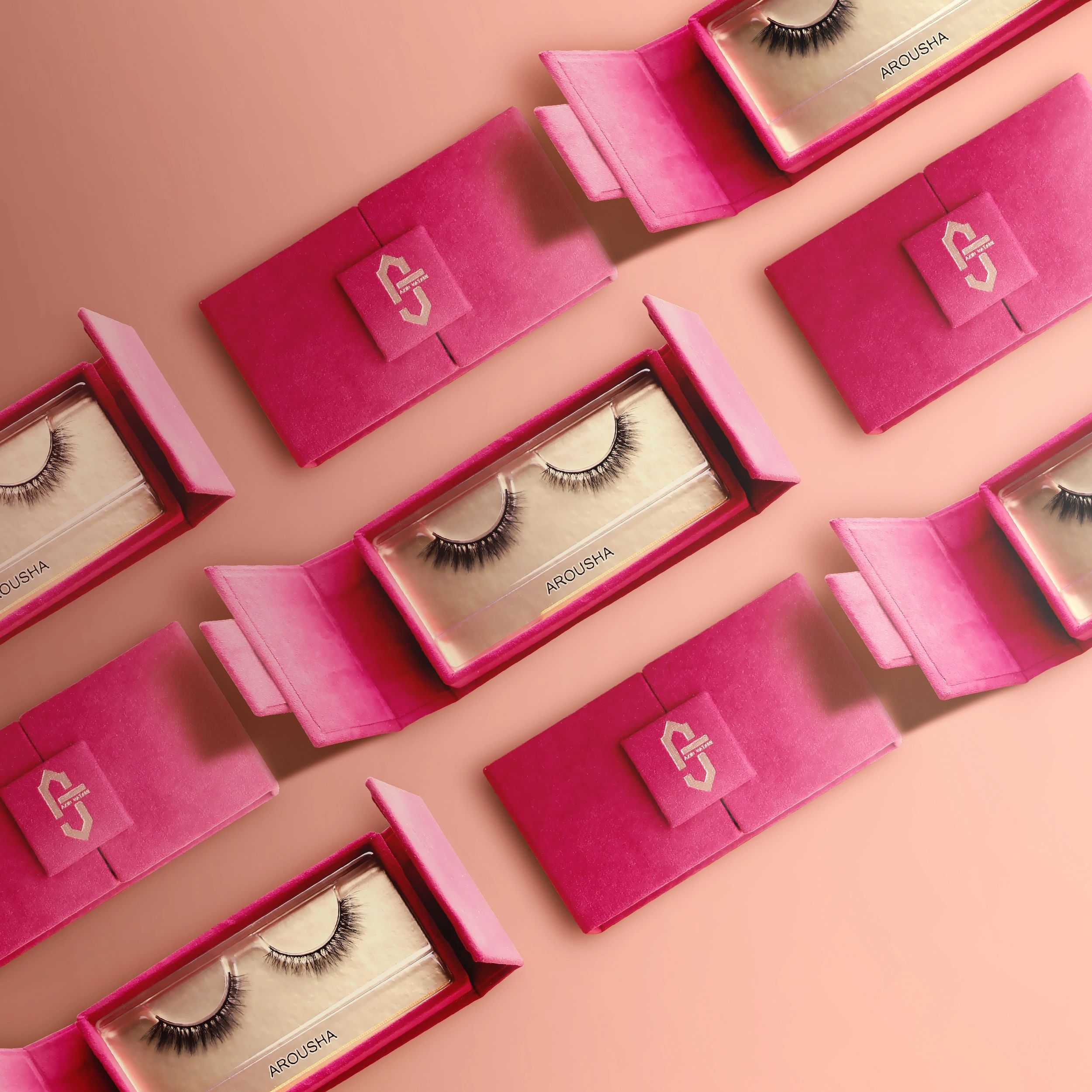 Shop the Best Mink Lashes Online