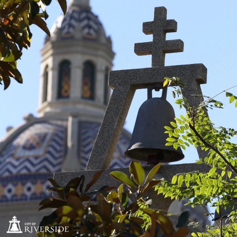 Raincross Inspections