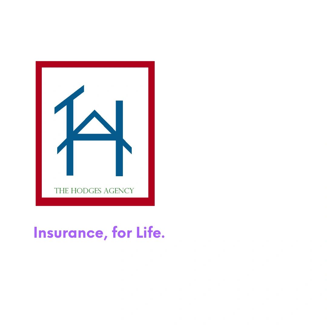 Hodges Insurance Agency - Invest with Confidence