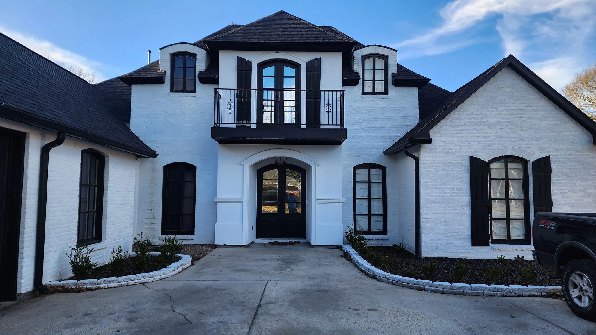 Window Tint Simulator | Super Tint