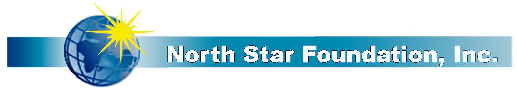 North Star Foundation Inc