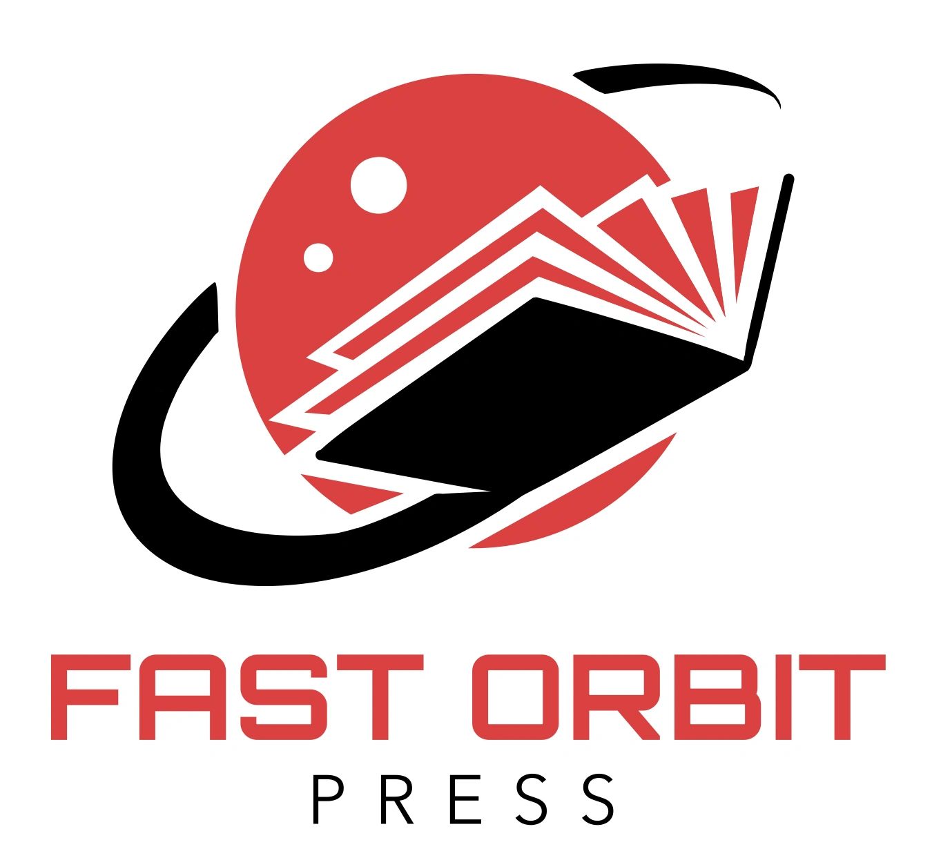 fastorbitpress.com