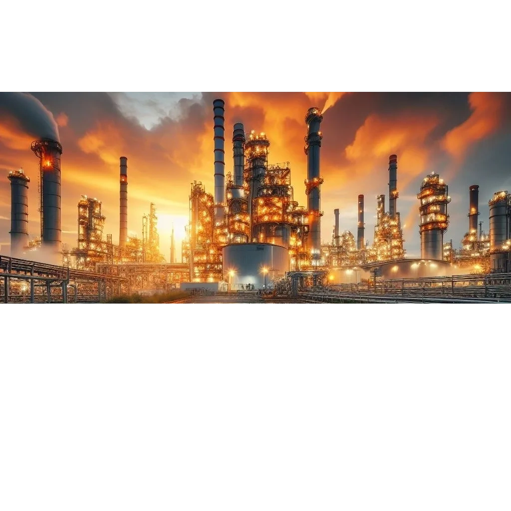 Product Services Source Care Factory