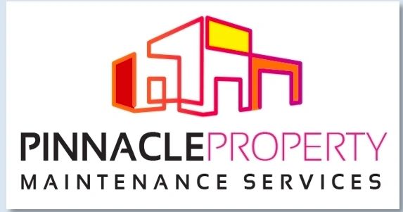 Pinnacle Property Maintenance Services