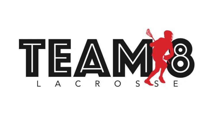 Team 8 Lacrosse Club