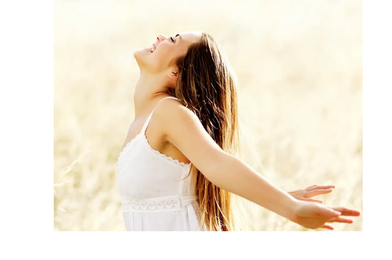Chelsea Marder, Counseling & Life Coaching - Therapist for Anxiety ...