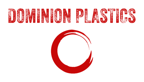 Dominion Plastics - Plastic Injection Molding, Rapid Prototype