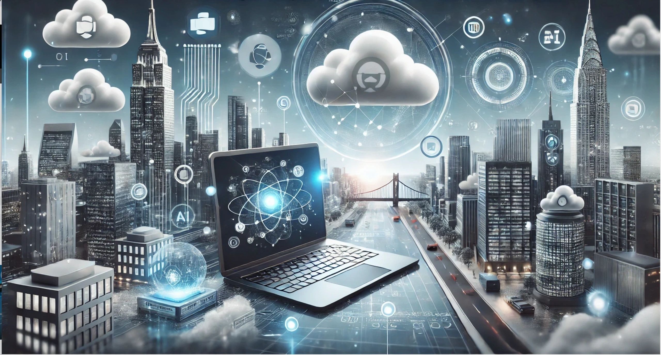 Azure Landing Zone Architecture Solutions