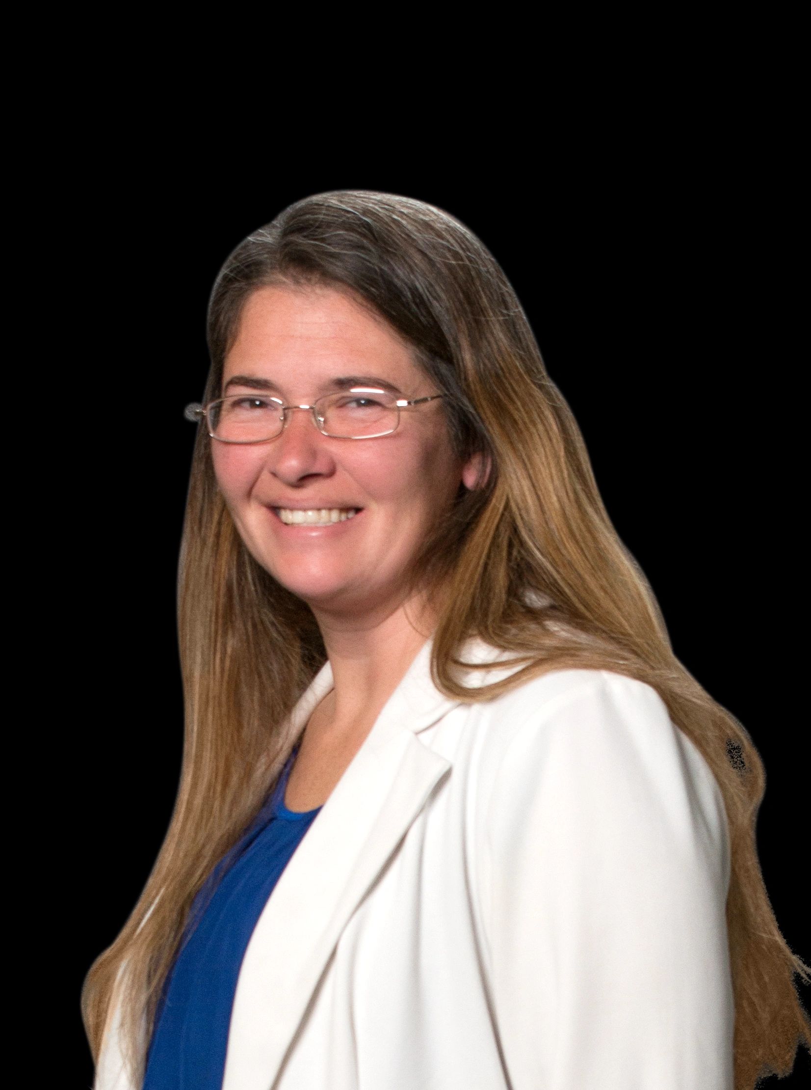 EMS Legal - Attorney, Family Law, Criminal Defense