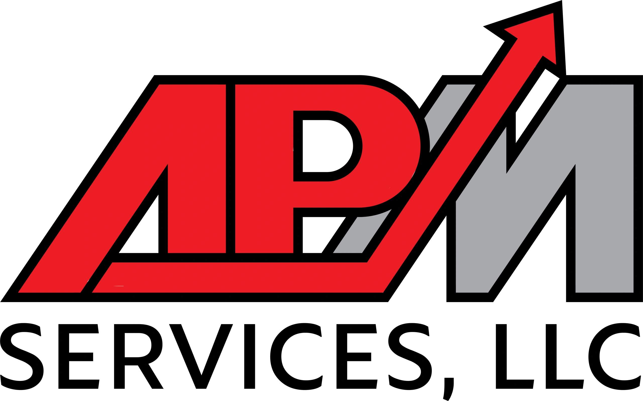 Machine Shop, 5-Axis CNC Mill, CNC Machining and Prototyping - APM ...