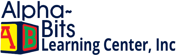 Alpha-Bits Learning Center