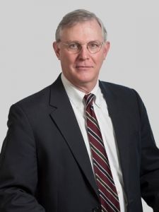 Have De-annexation Talks Failed In Summerfield? Now What?