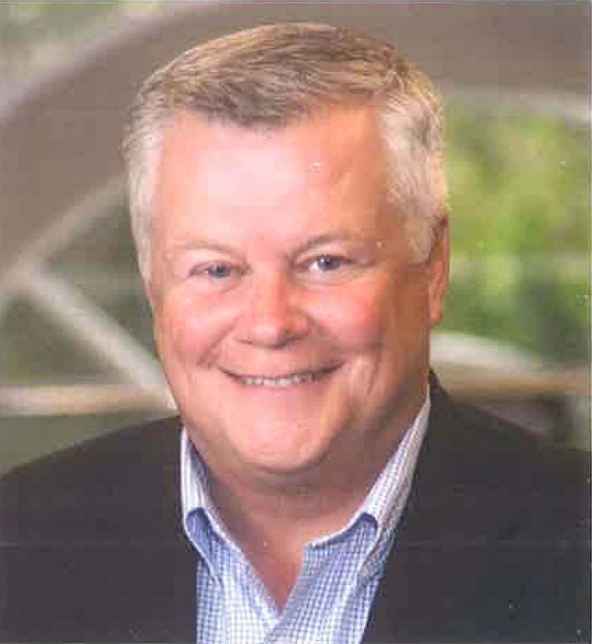 Mayor Sessoms Shares "some" Details To Pay For New Town Hall