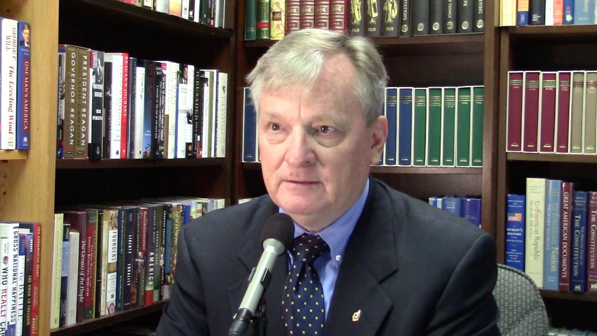 CJ - CEO Hospital Salaries Doubled