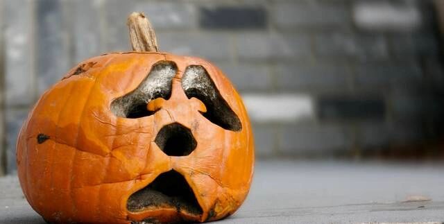 Mayor Sessoms Throws Personal Insults At Readers and His Opponent