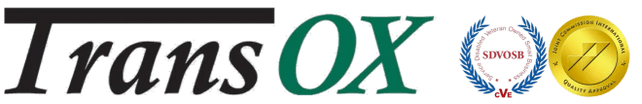 Transox, Inc