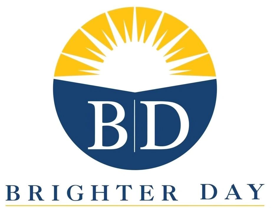Brighter Day Realty