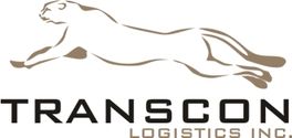 About Us | transcon logistics Inc.