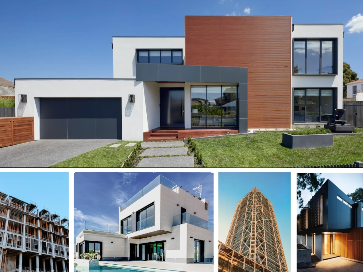 FORM Structural Engineering, LLC - Home