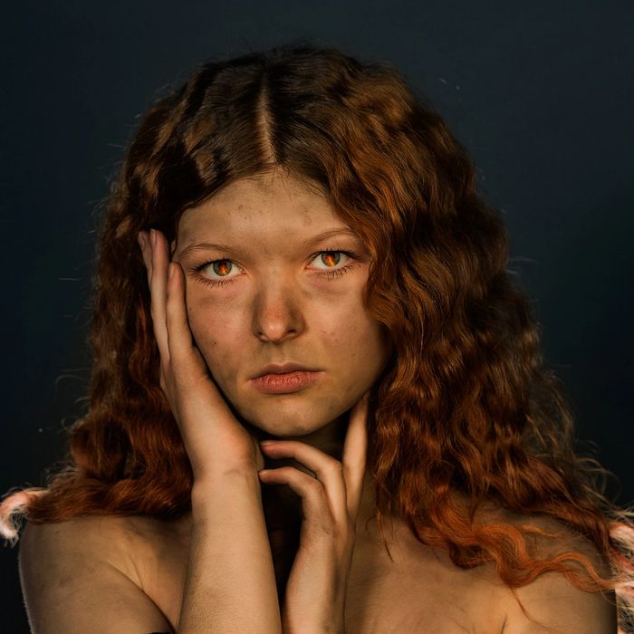 Caitlin Mae - Unsigned Artist, Original Music