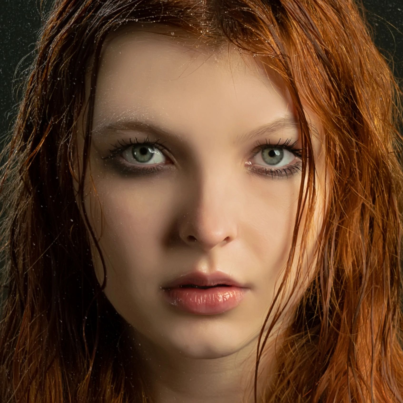 Caitlin Mae - Unsigned Artist, Original Music