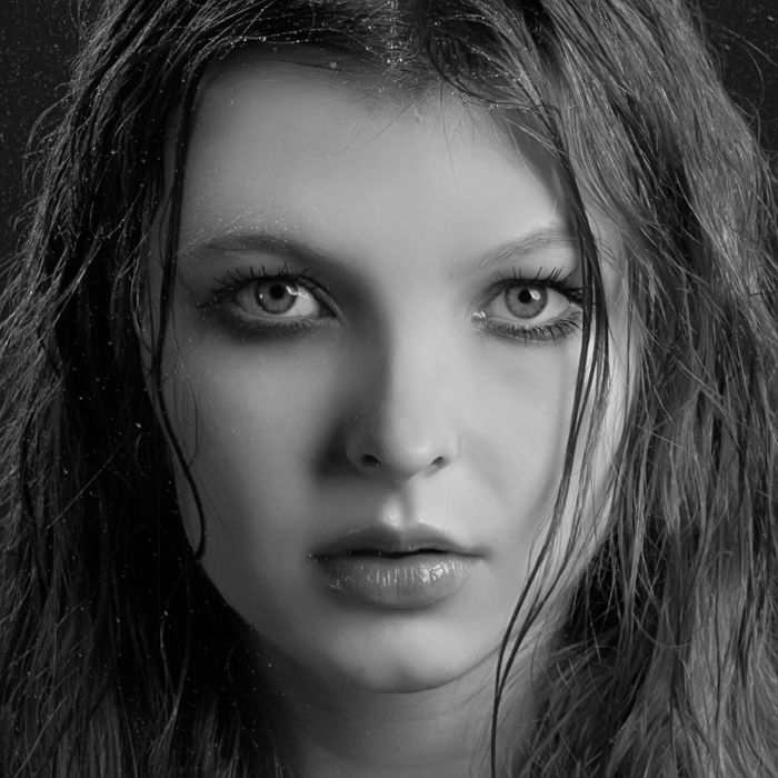 Caitlin Mae - Unsigned Artist, Original Music