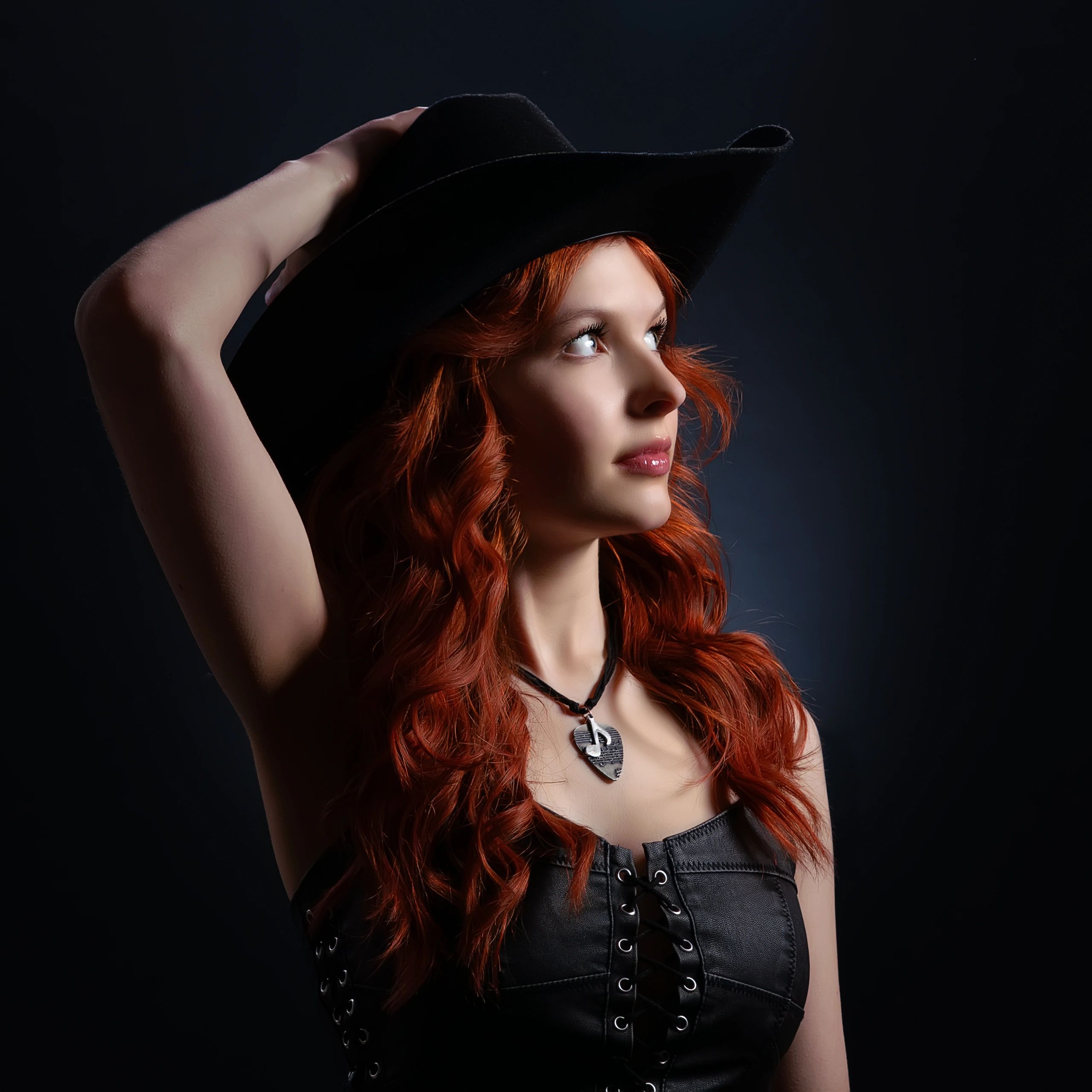 Caitlin Mae - Unsigned Artist, Original Music