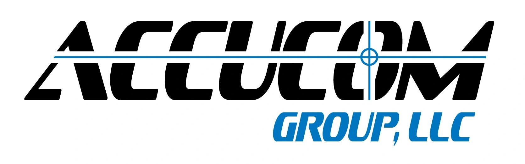 Accucom Group, LLC