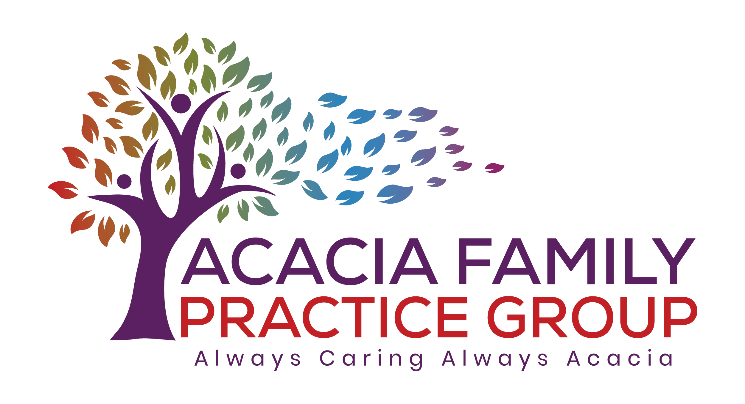 ACACIA Clinic - Acacia Family Practice