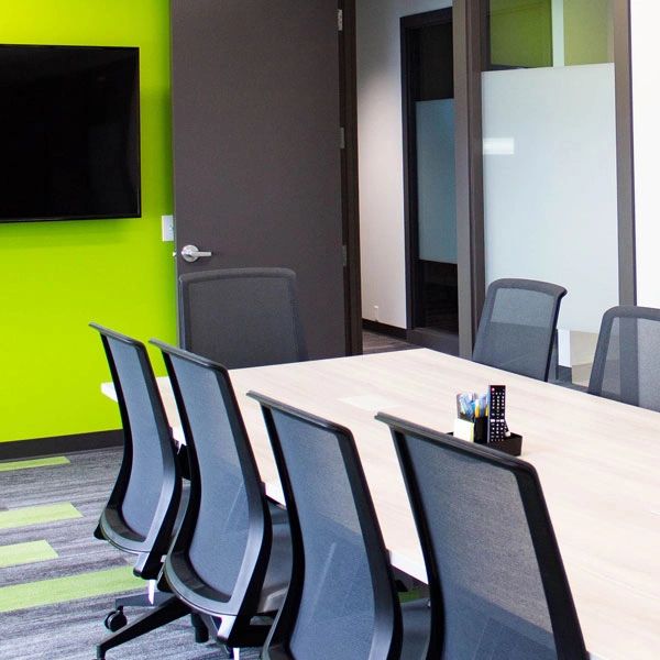 FrameWork Accounting Inc.