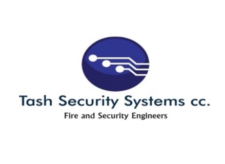 Tash Security Systems