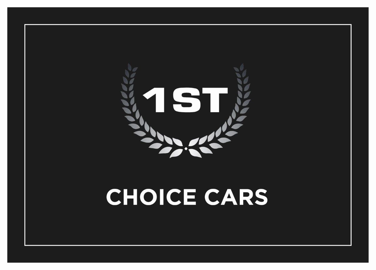 First Choice Cars & Minibuses