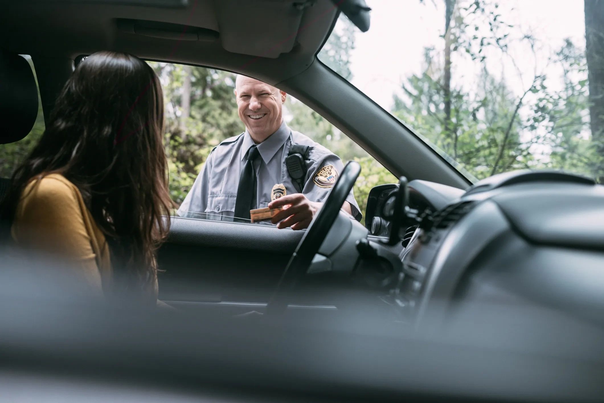 911 Specialties - Your Trusted 911 Store