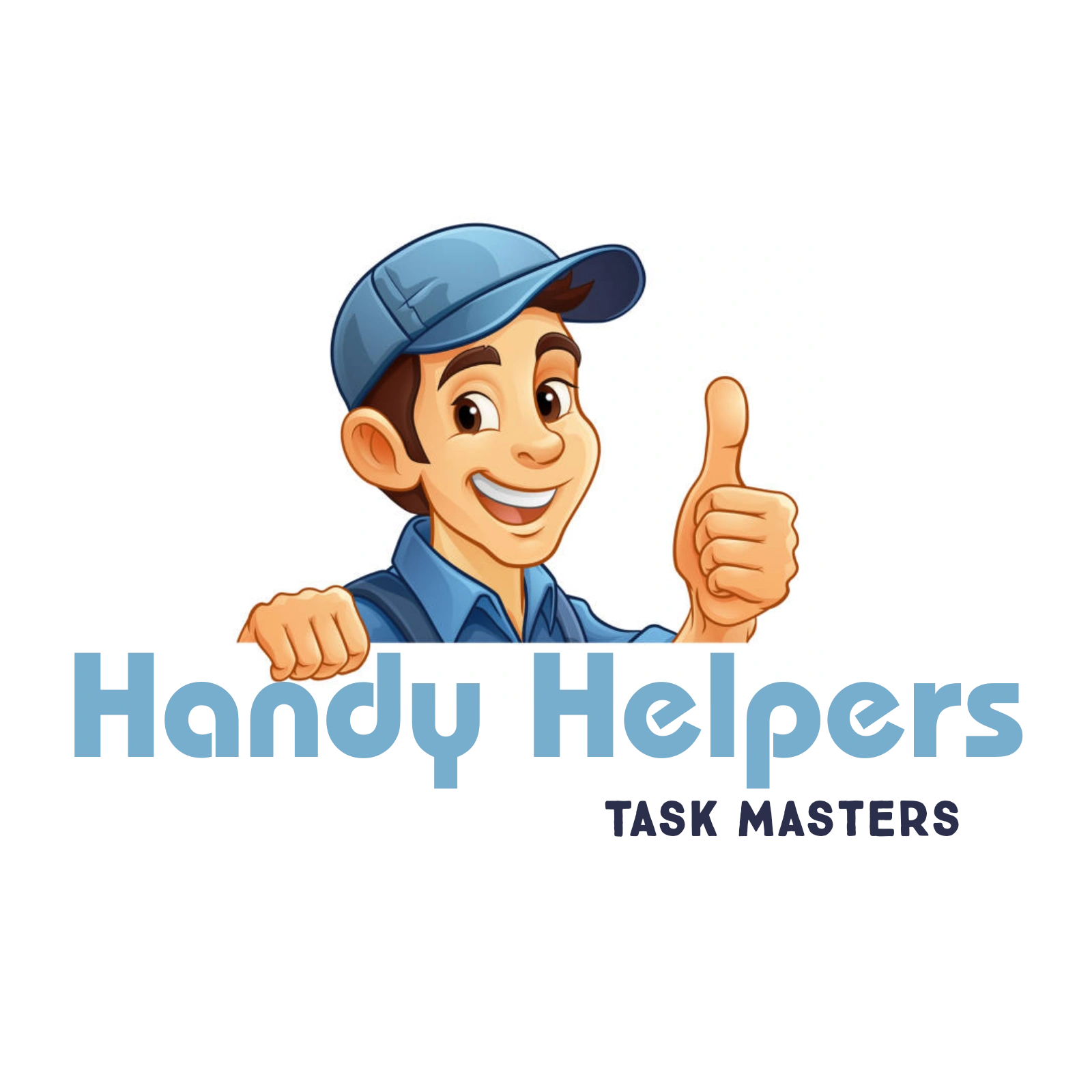 Handy Helpers
