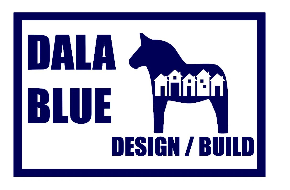 DALA BLUE DESIGN